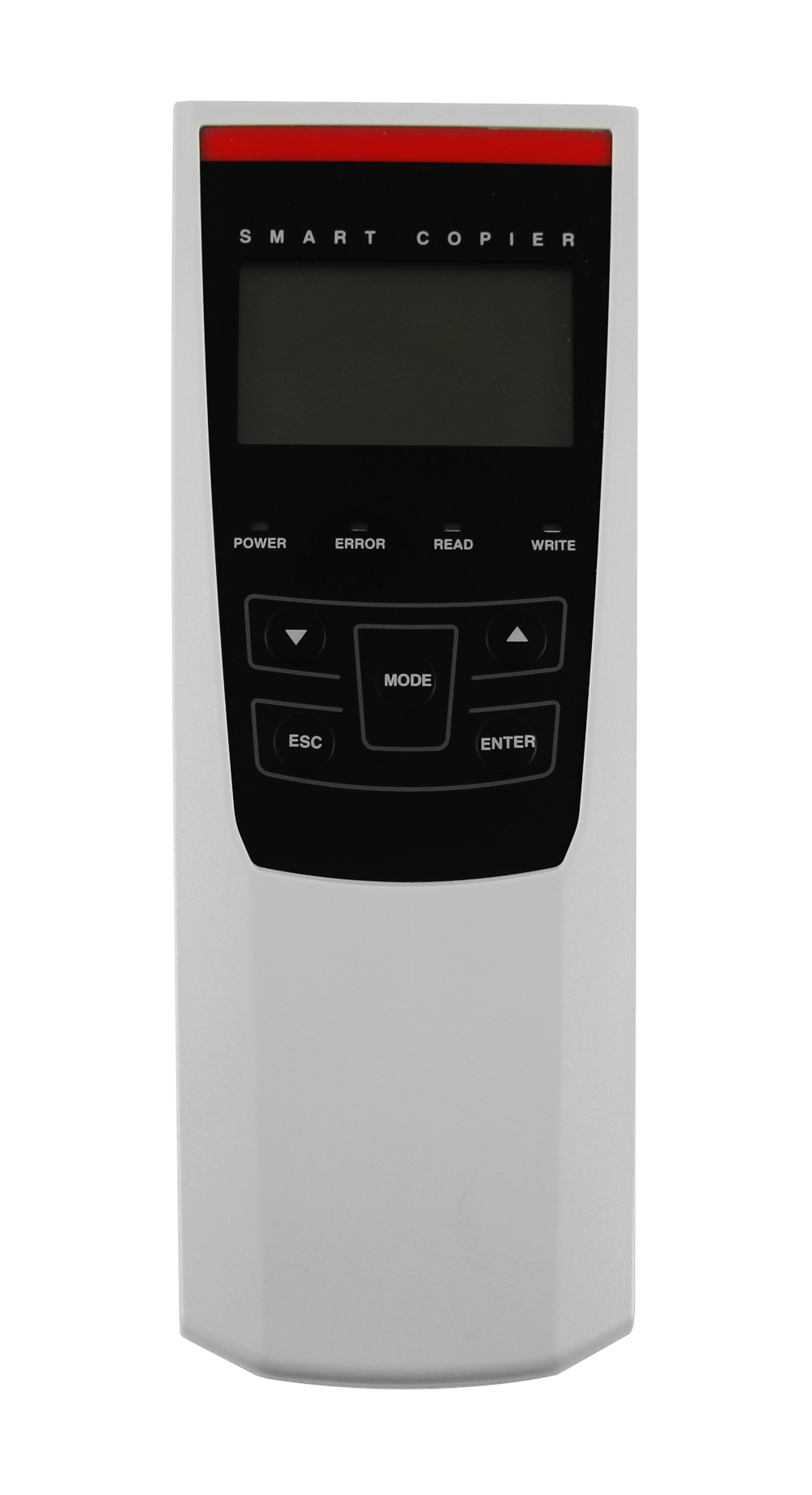 Smart Copier für S100, IS7, M100, H100, G100